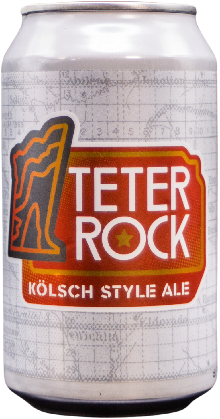 Our Beers – Walnut River Brewing Company