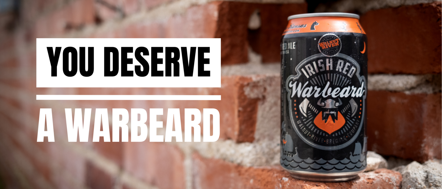 Walnut River Brewing Company